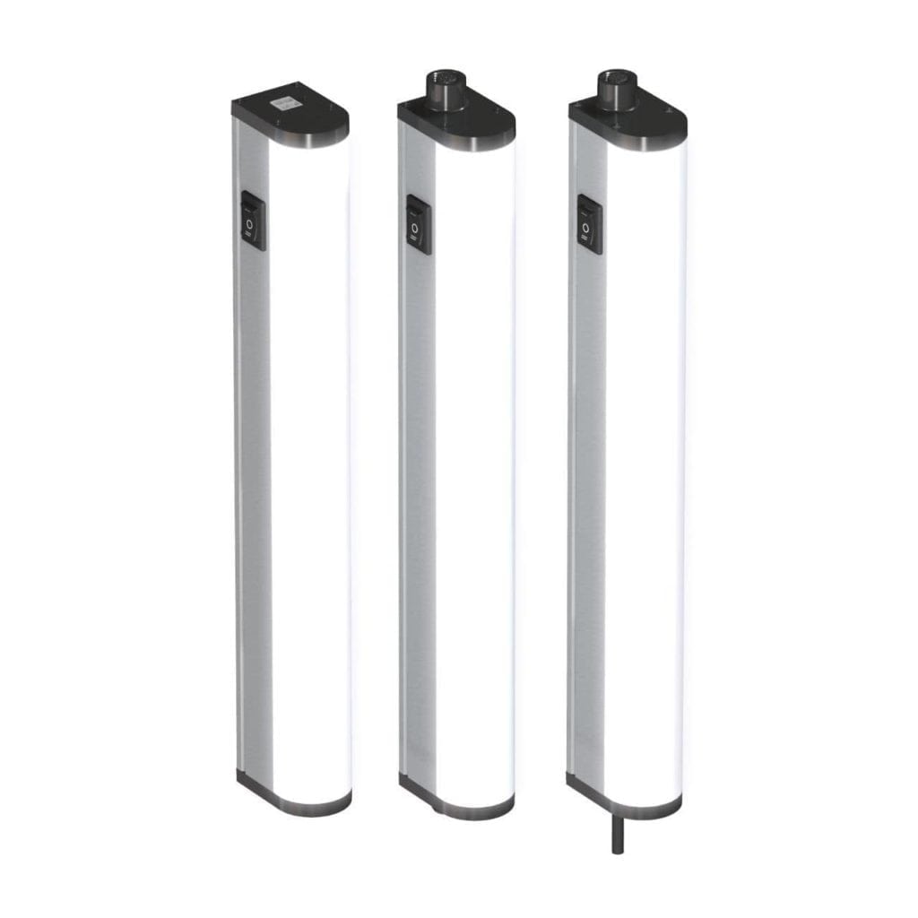 Products | H.H. Barnum