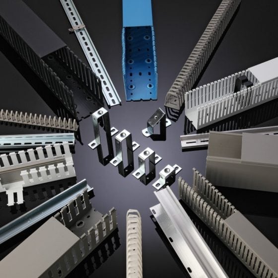 Accessories | H.H. Barnum