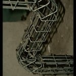 Cable Tray & Accessories | H.H. Barnum