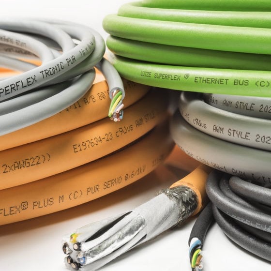 Products | H.H. Barnum