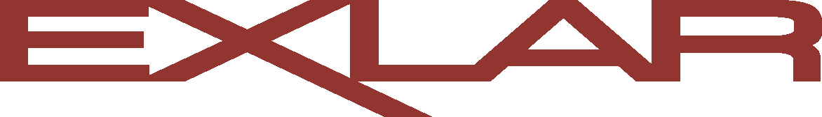 Exlar – H.H. Barnum Company