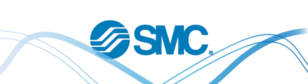 H.H. Barnum Earns 2024 SMC Distributor of the Year Award | H.H. Barnum