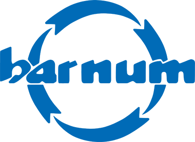 Pick-To Lights - H.H. Barnum Company