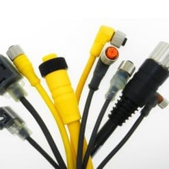 H.H. Barnum Company | Controls for Factory Automation | H.H. Barnum