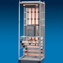 H.H. Barnum Company – Controls for Factory Automation