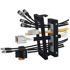 H.H. Barnum Company – Controls for Factory Automation