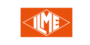 Line Card | H.H. Barnum