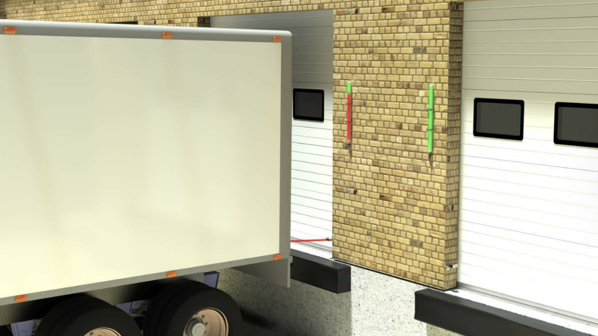 Newsletter Signup | H.H. Barnum