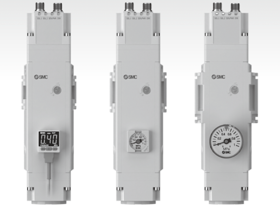 H.H. Barnum Company | Controls for Factory Automation | H.H. Barnum