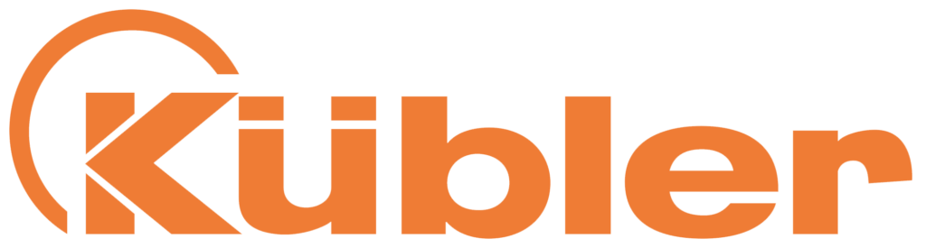 Kübler | H.H. Barnum